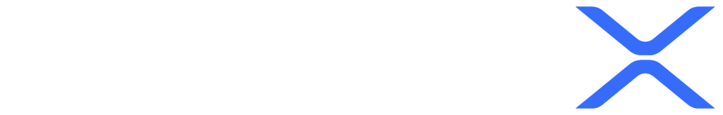 Increase Your Contact Lens Business with Us! I The CLX System